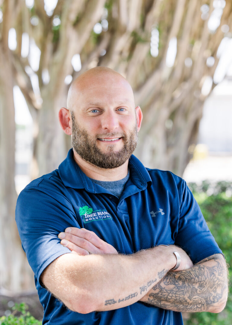 joe zaniewski central tx market manager