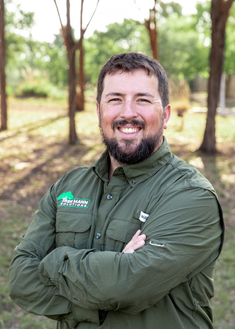 jeff justice project manager